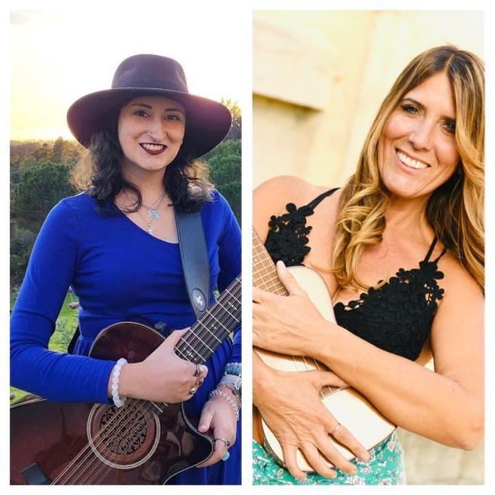 Gaby Castro Redding Tickets, Fratelli's Pizza Parlor Apr 20, 2023 ...