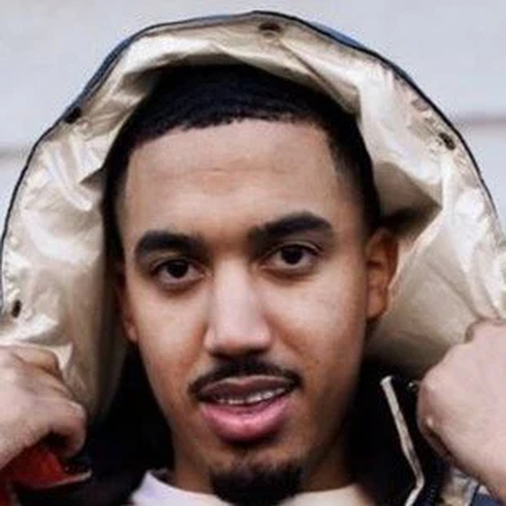 Mike Sherm Concerts & Live Tour Dates: 2024-2025 Tickets | Bandsintown