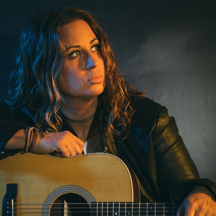 Karten für Lindsey Hinkle in Pensacola, Bavaria Pensacola 28. April ...