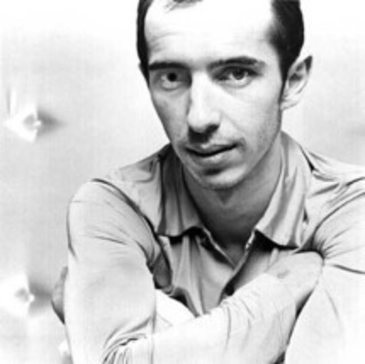 Bandsintown | Kid Loco Tickets - Fire, Jan 07, 2017