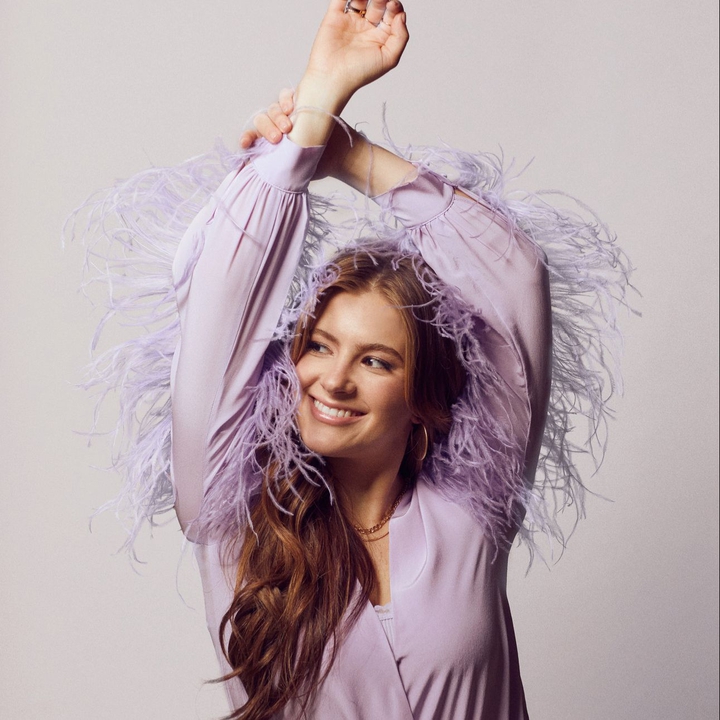 Riley Clemmons Nashville Entradas, 510 Merritt Avenue 27 de abril de ...