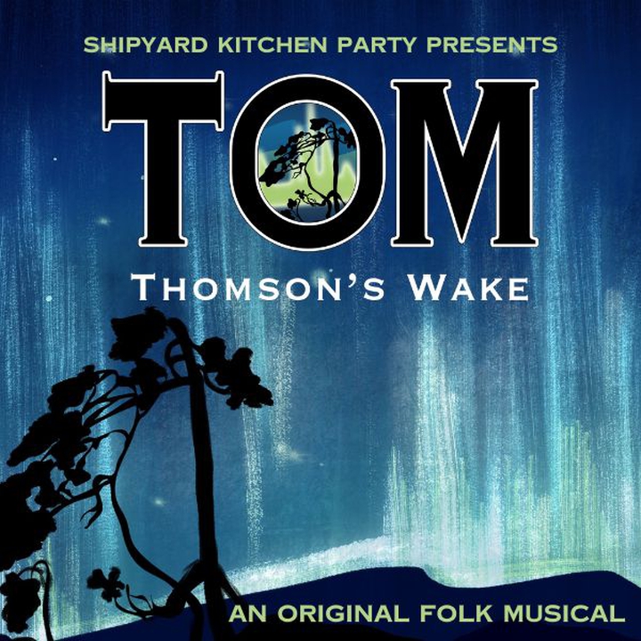 Shipyard Kitchen Party Belleville Tickets, Empire Theatre Sep 29, 2023 | Bandsintown