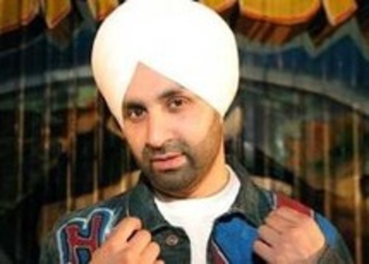 SONI LAGDI SUKSHINDER SHINDA OFFICIAL VIDEO, 47% OFF