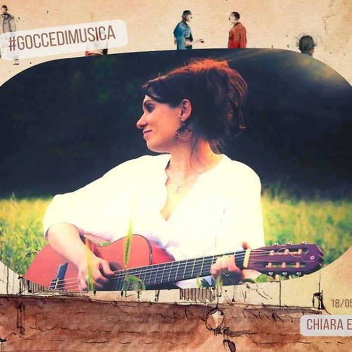 Marco Piccirillo Torino Entradas, Bagni Pubblici di via Agliè, la casa ...