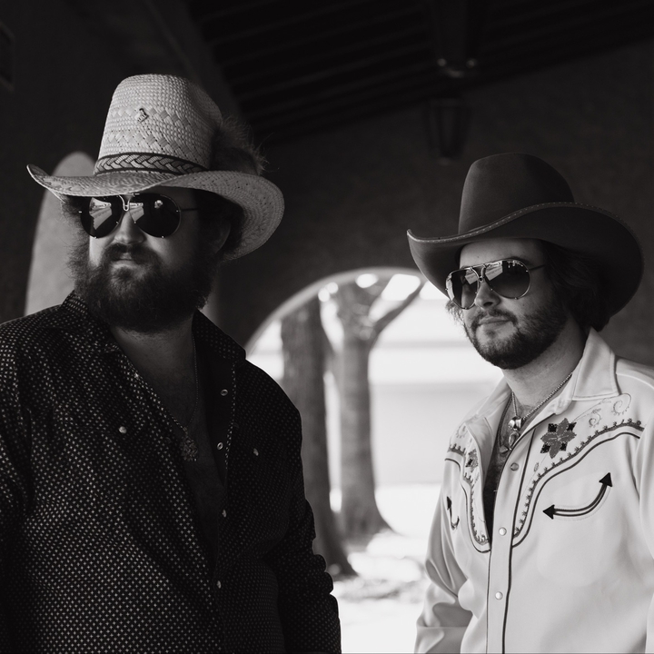 The Reeves Brothers Nashville Tickets, Joelton Hardware, Feed and Seed ...