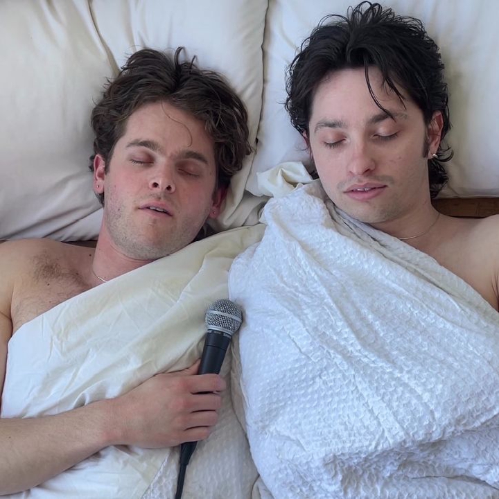 Ray Bull Concerts & Live Tour Dates: 2024-2025 Tickets | Bandsintown