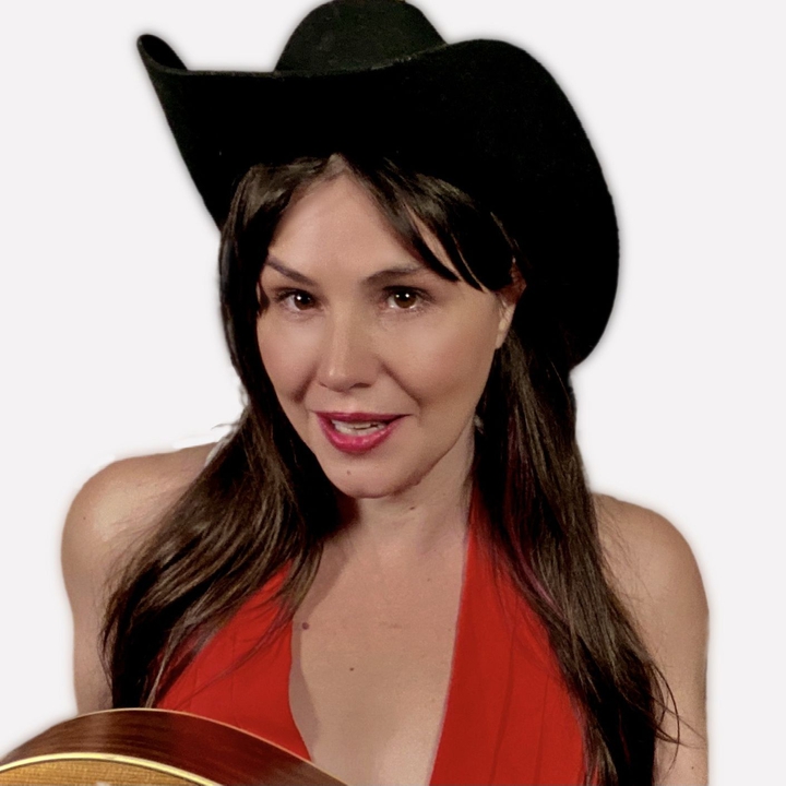 Sara Petite Concerts & Live Tour Dates: 2024-2025 Tickets | Bandsintown