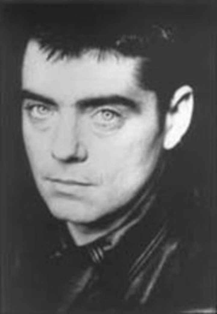 Gary Clail Tour Dates, Concert Tickets, & Live Streams