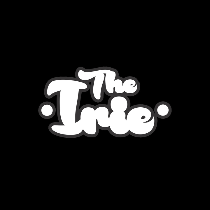 The Irie Concerts & Live Tour Dates: 2024-2025 Tickets | Bandsintown