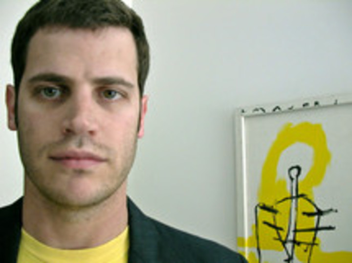 Josh Joplin Tour Dates, Concert Tickets, & Live Streams