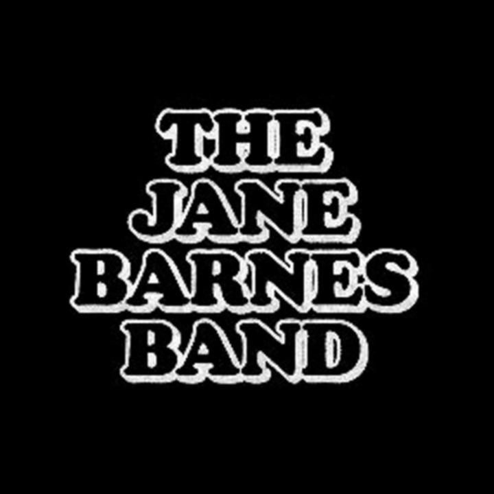 Jackie James Barnes Penrith Tickets, Joan Sutherland Performing Arts ...
