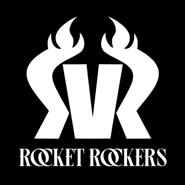 Rocket Rockers Concerts & Live Tour Dates: 2024-2025 Tickets | Bandsintown