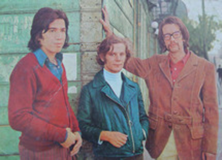 Manal Concerts & Live Tour Dates: 2024-2025 Tickets | Bandsintown