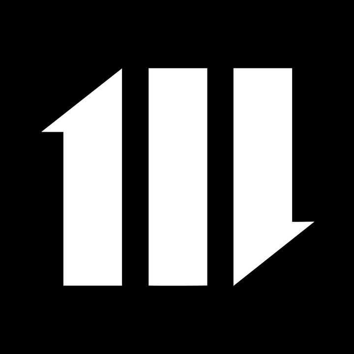 Finger Eleven Concerts & Live Tour Dates: 2024-2025 Tickets | Bandsintown