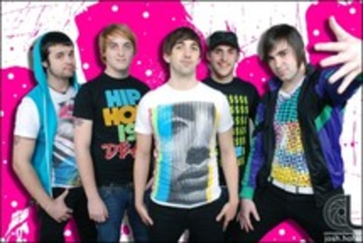 Mercy Mercedes Concerts & Live Tour Dates: 2024-2025 Tickets | Bandsintown