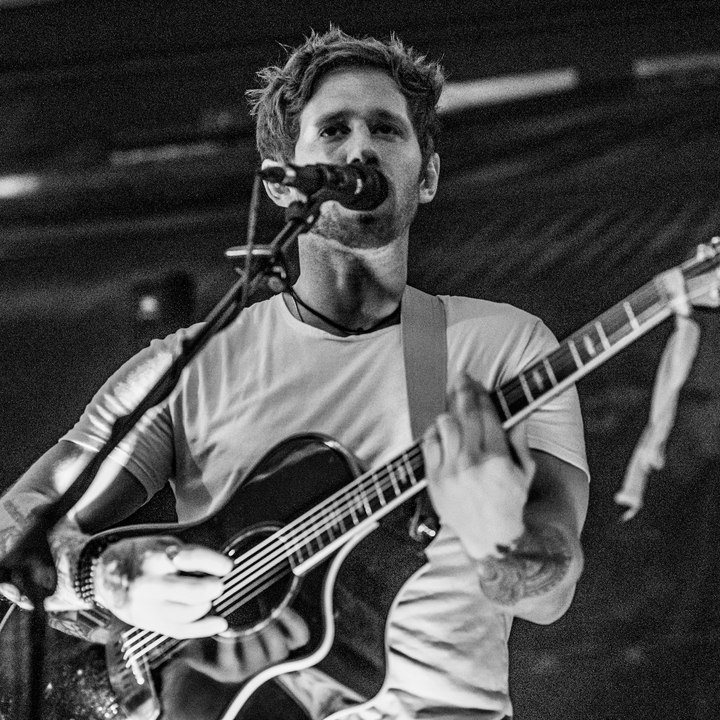 Casey Ryan Concerts & Live Tour Dates: 2024-2025 Tickets | Bandsintown