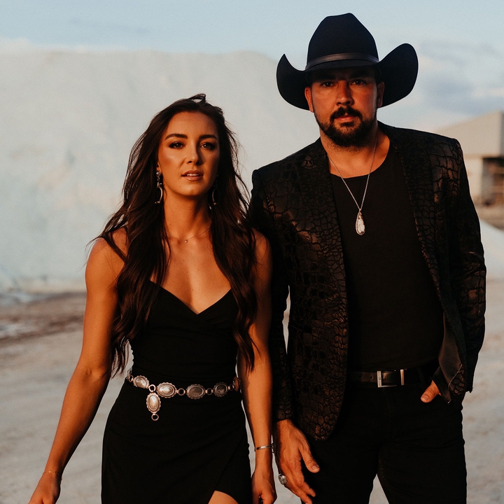 Tim & Taylor Concerts & Live Tour Dates: 2024-2025 Tickets | Bandsintown