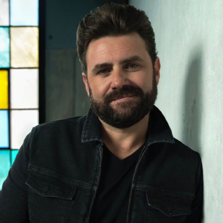 Pryor Baird Concert Tickets: 2023 Live Tour Dates | Bandsintown