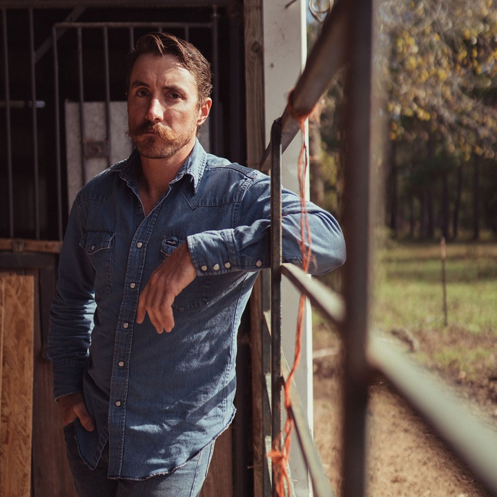 Zach Aaron Concerts & Live Tour Dates: 2024-2025 Tickets | Bandsintown