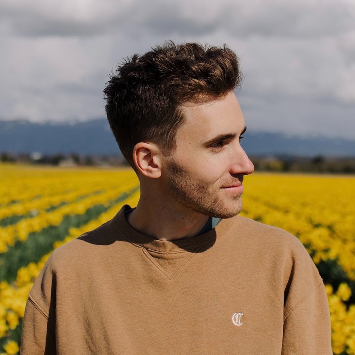 LOVKN Concerts & Live Tour Dates: 2024-2025 Tickets | Bandsintown