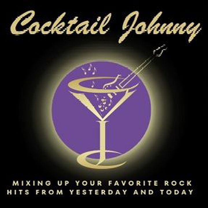 Cocktail Johnny Madison Entradas, The Wagon Wheel Bar & Restaurant 25 ...