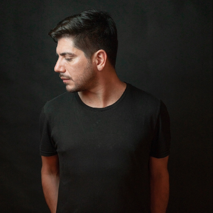 Marcelo Vasami Concert Tickets: 2023 Live Tour Dates | Bandsintown