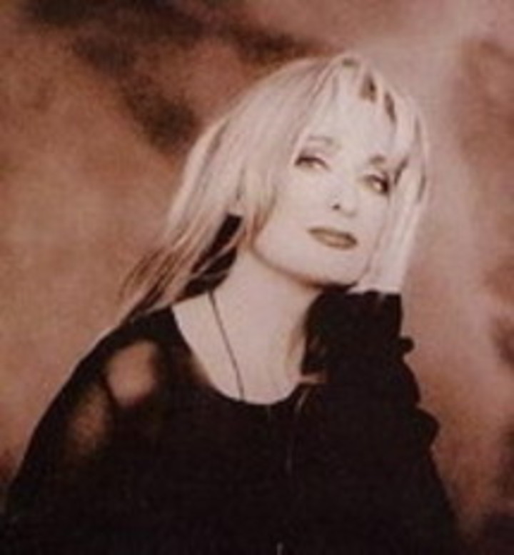 Veronika Fischer Concerts & Live Tour Dates: 2024-2025 Tickets ...