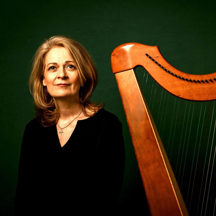 Aine Minogue Wareham Ingressos , Wareham Free Library 4 de dezembro de ...