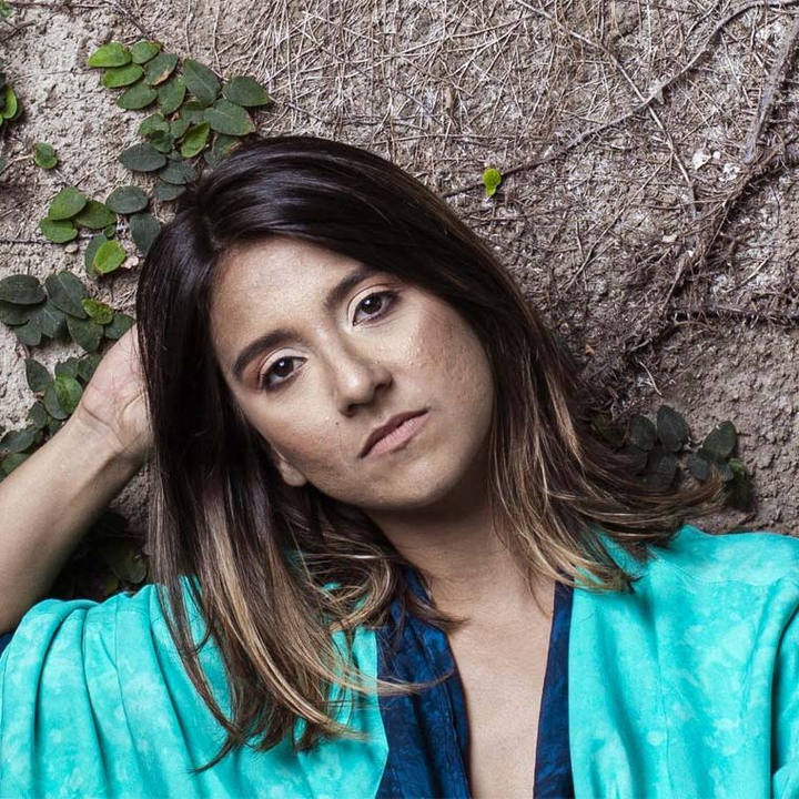 Lara Klaus Montréal Tickets, Centre éducatif et communautaire René ...