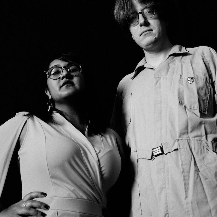 Sweeping Promises Concerts & Live Tour Dates: 2024-2025 Tickets ...