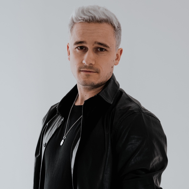 Fabian Farell Concerts & Live Tour Dates: 2023-2024 Tickets | Bandsintown