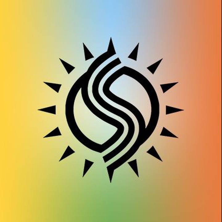 Sud Sound System Concerts & Live Tour Dates: 2024-2025 Tickets ...