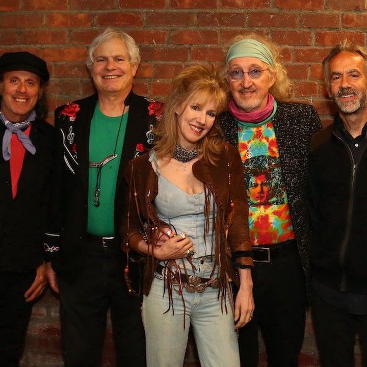 Aztec Two-Step Concerts & Live Tour Dates: 2024-2025 Tickets | Bandsintown