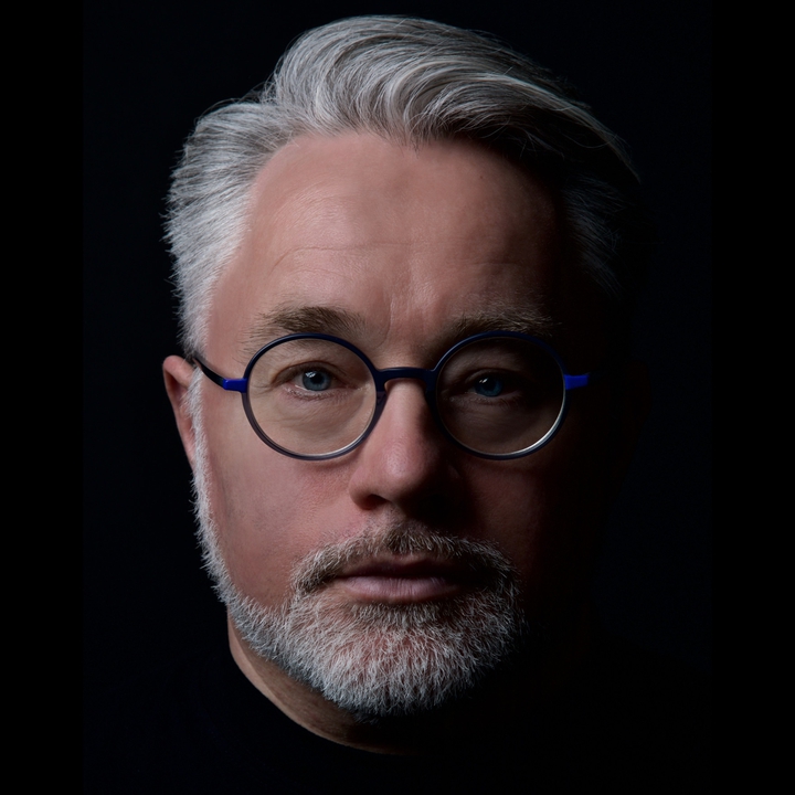 Robag Wruhme Concerts & Live Tour Dates: 2023-2024 Tickets | Bandsintown