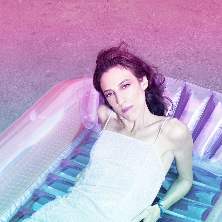 RiSi Concert Tickets: 2023 Live Tour Dates | Bandsintown