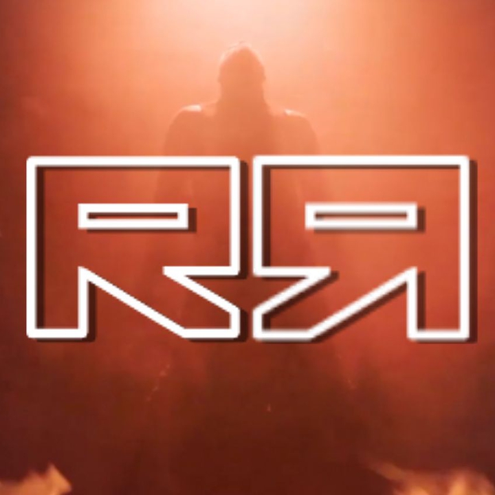 Kirra Concerts & Live Tour Dates: 2024-2025 Tickets | Bandsintown