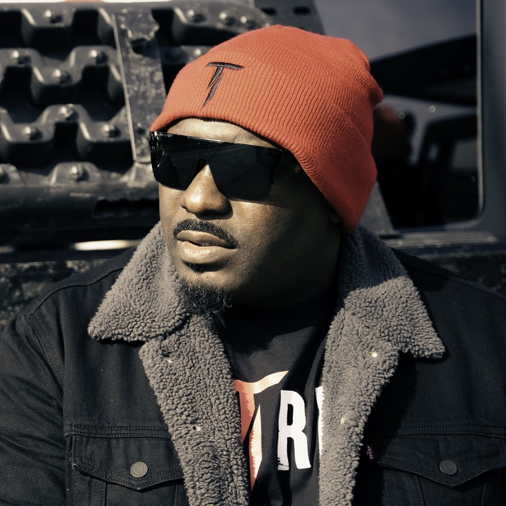 Topher Concerts & Live Tour Dates: 2024-2025 Tickets | Bandsintown