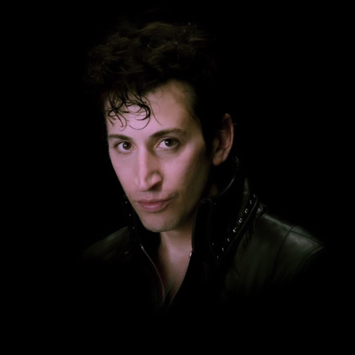 Des Rocs Concerts & Live Tour Dates: 2024-2025 Tickets | Bandsintown