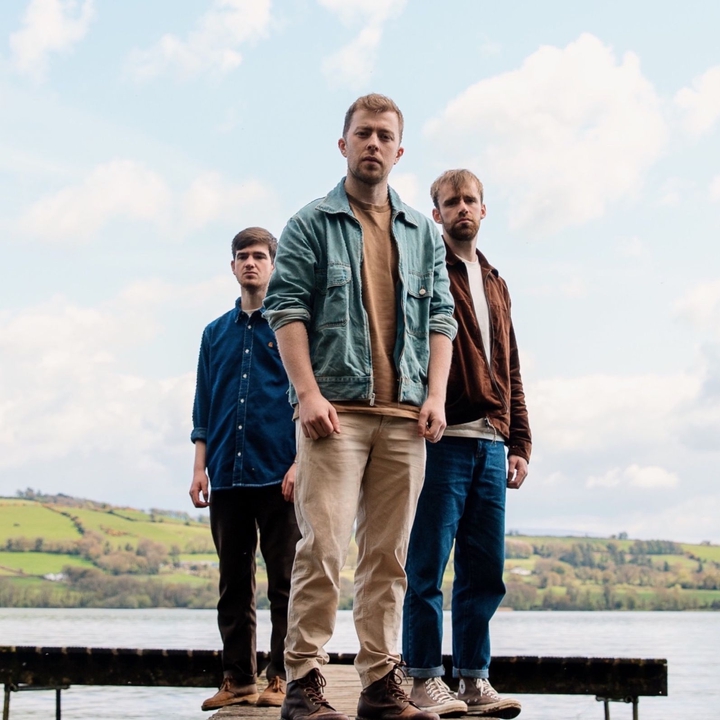 Kingfishr Concerts & Live Tour Dates: 2024-2025 Tickets | Bandsintown