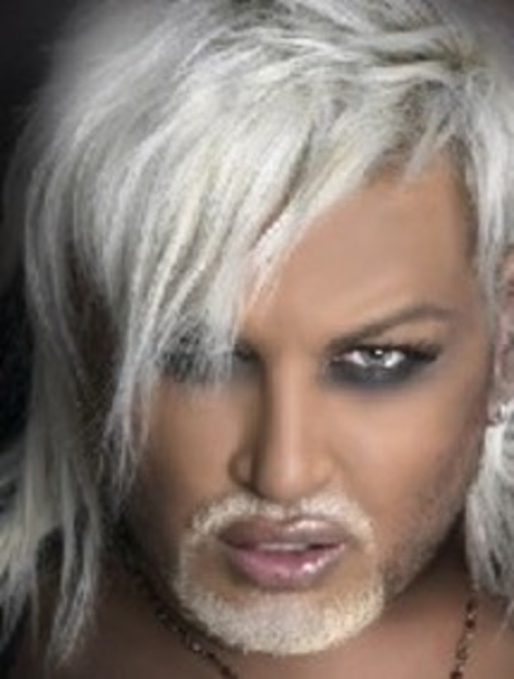 Azis Concerts & Live Tour Dates: 2024-2025 Tickets | Bandsintown