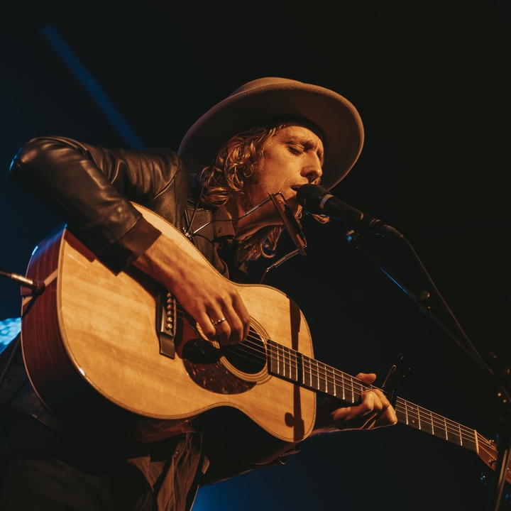 Jonas Alaska Concert Tickets: 2023 Live Tour Dates | Bandsintown