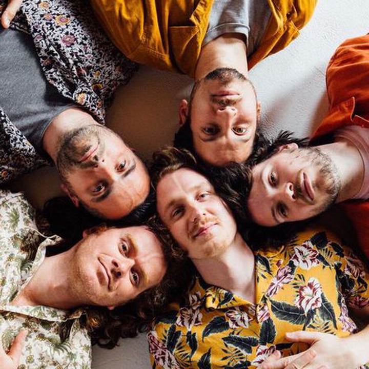 Mama's Gun Concert Tickets: 2023 Live Tour Dates | Bandsintown