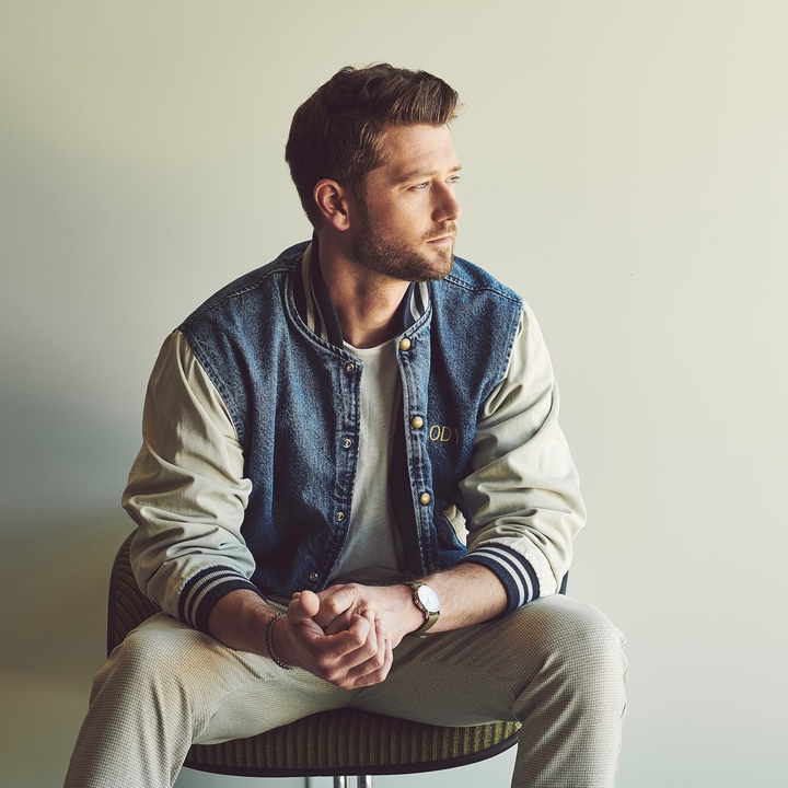 Adam Doleac Concerts & Live Tour Dates: 2023-2024 Tickets | Bandsintown