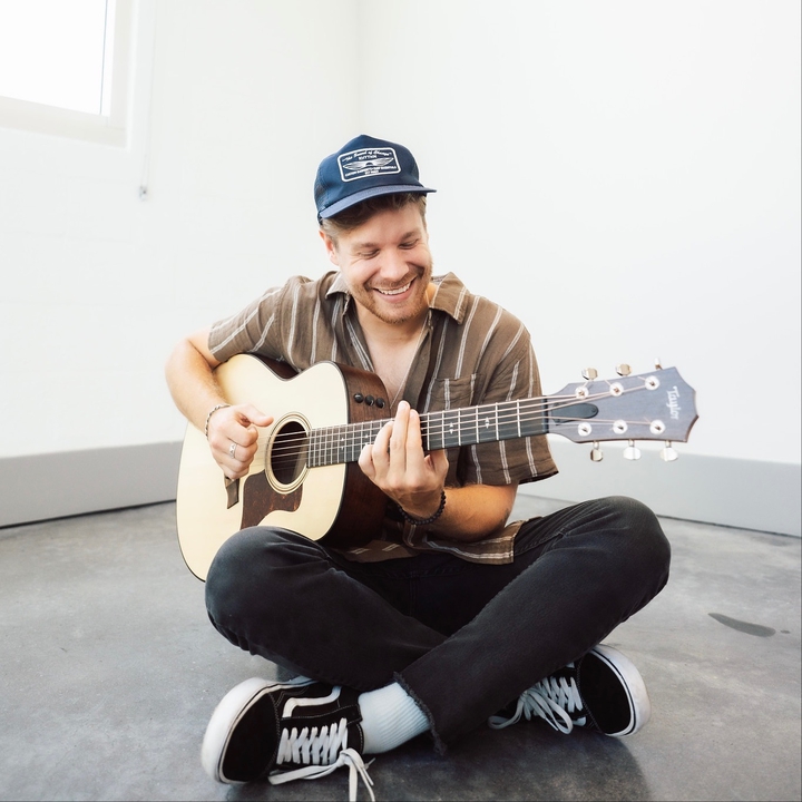 Matt Walden Concert Tickets: 2023 Live Tour Dates | Bandsintown