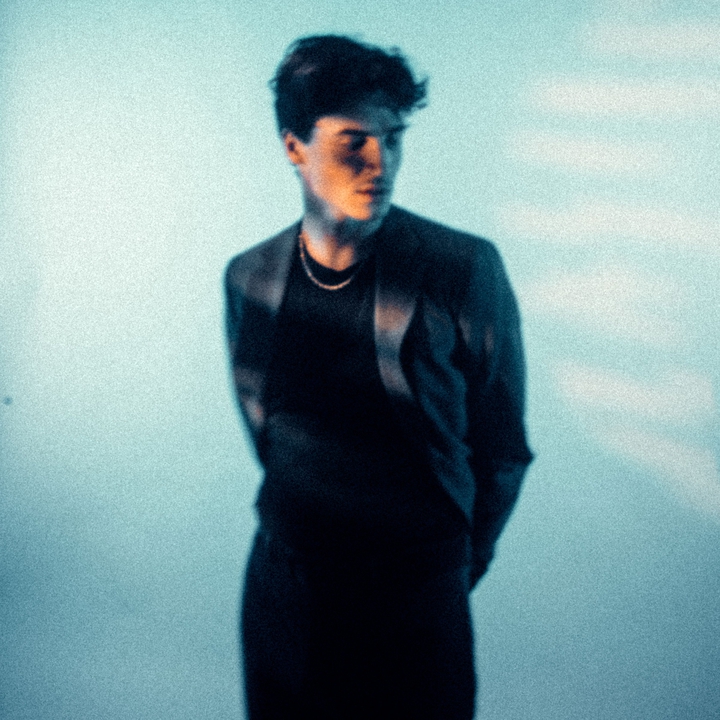 Henri PFR Concerts & Live Tour Dates: 2024-2025 Tickets | Bandsintown