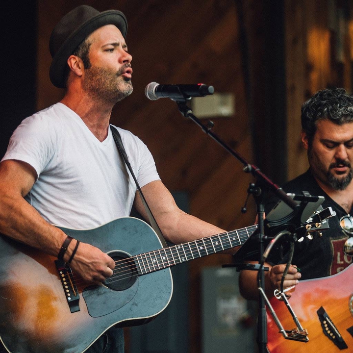 Karten für Jon Christopher Davis in Grapevine, Gaylord Texan Resort ...