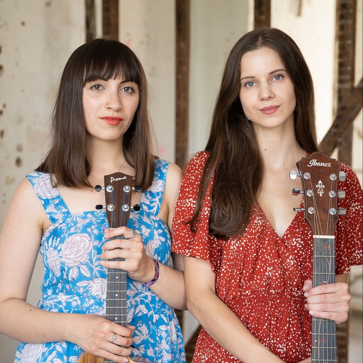 Roswell - Band Concerts & Live Tour Dates: 2024-2025 Tickets | Bandsintown