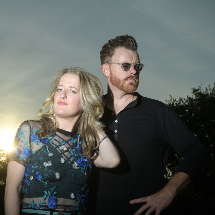 Bonnie & Taylor Sims Concerts & Live Tour Dates: 2023-2024 Tickets ...