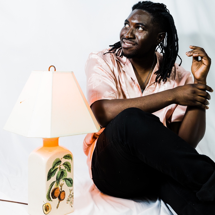 Daniel Noel (formerly Daniel in Stereo) Concerts & Live Tour Dates ...