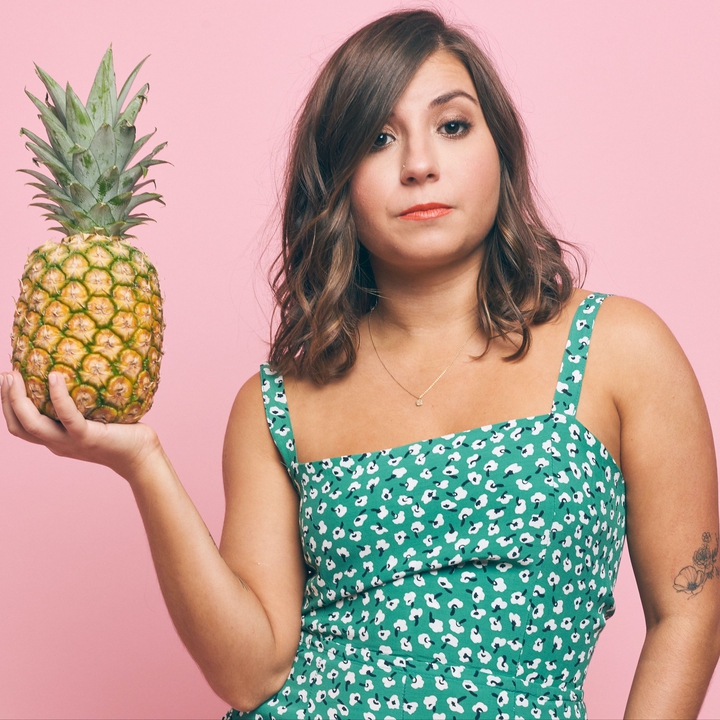 Evie Joy Concerts & Live Tour Dates: 2024-2025 Tickets | Bandsintown